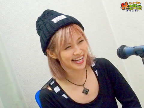 ショッカーO野の秘密基地へようこそ!! 第90回